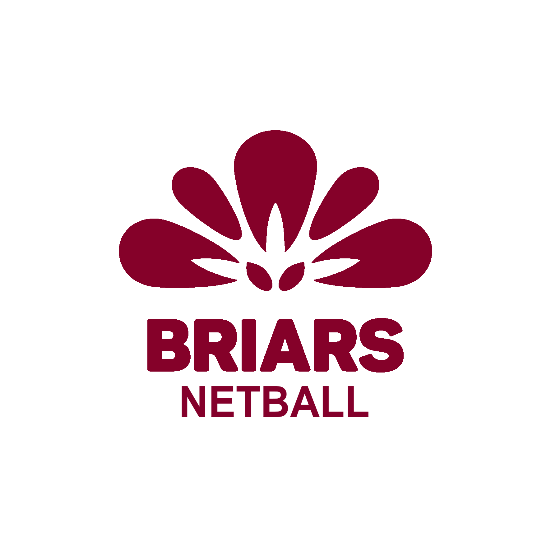 Contact – Briars Sports Club