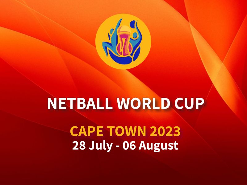 What’s On – Briars Sports Club